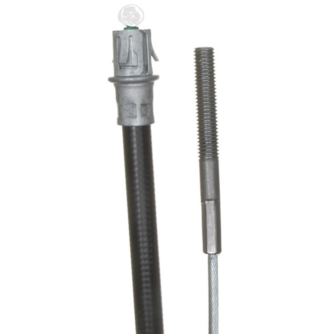 Raybestos Brakes Element3 Parking Front Brake Cable