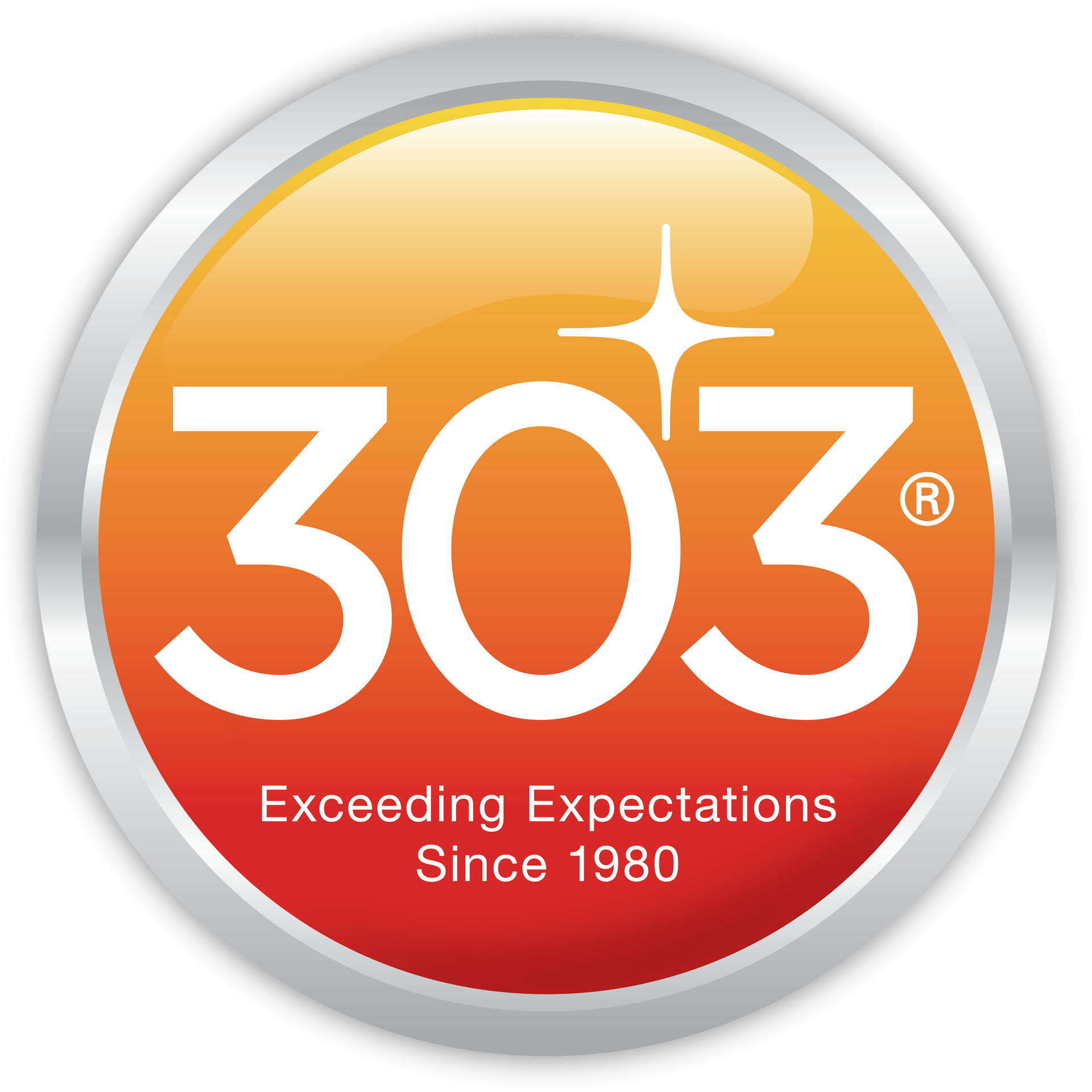 Lordco Auto Parts Brands