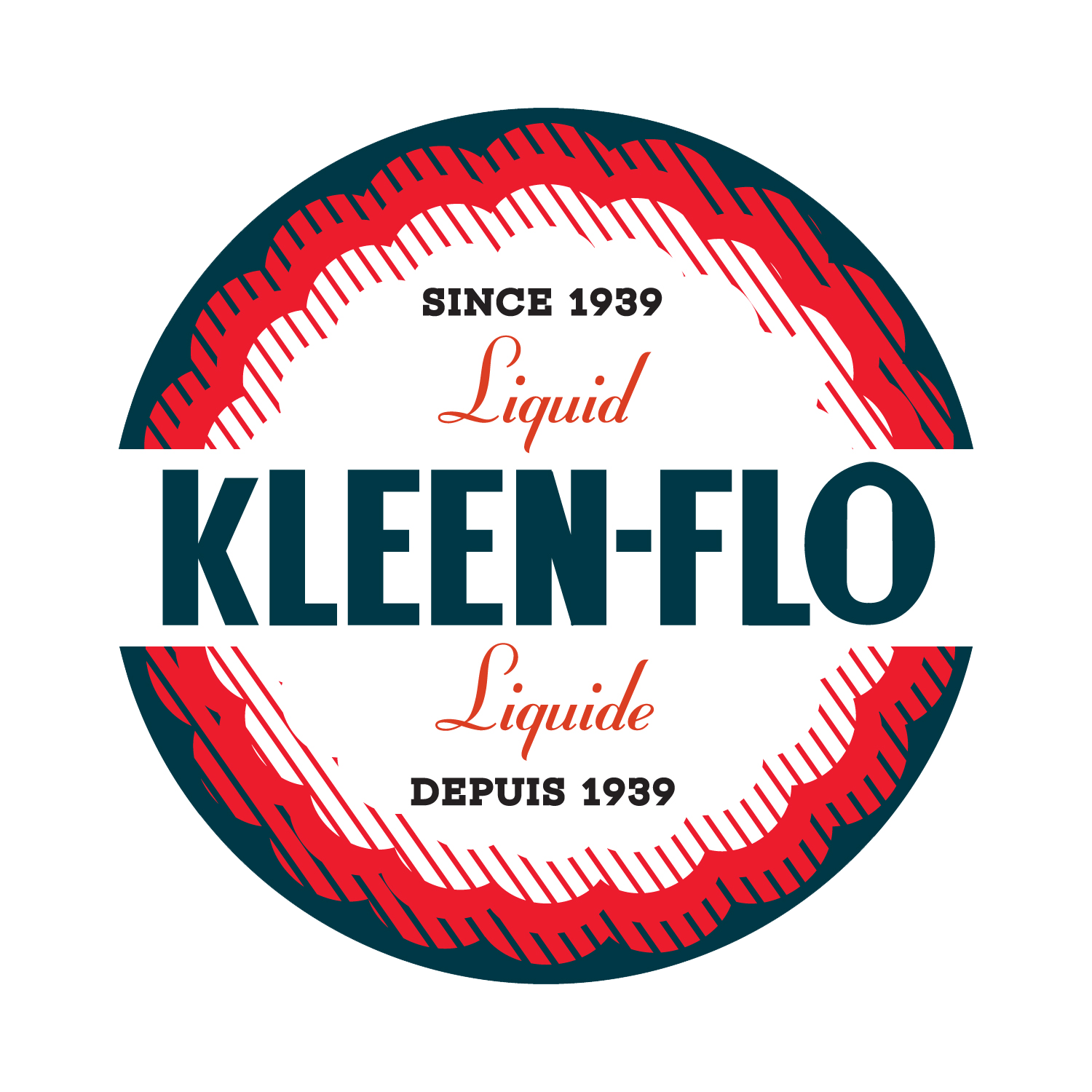 Kleen Flo Products - Lordco Auto Parts