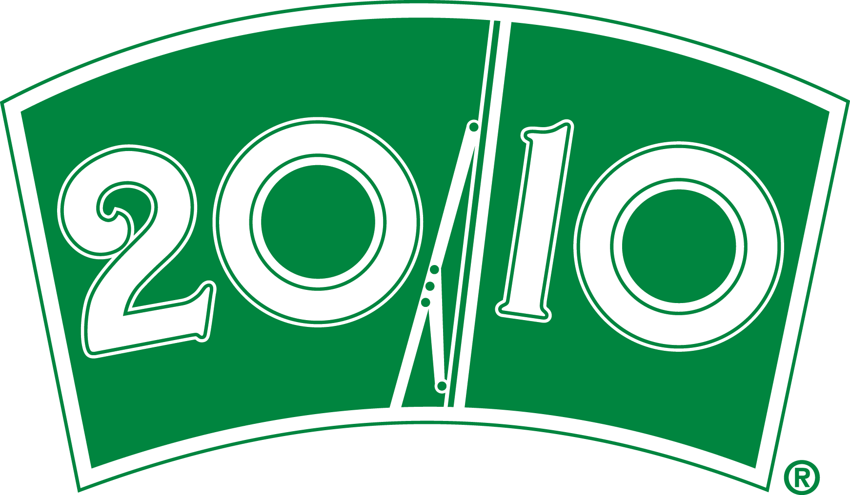 Lordco Auto Parts Brands