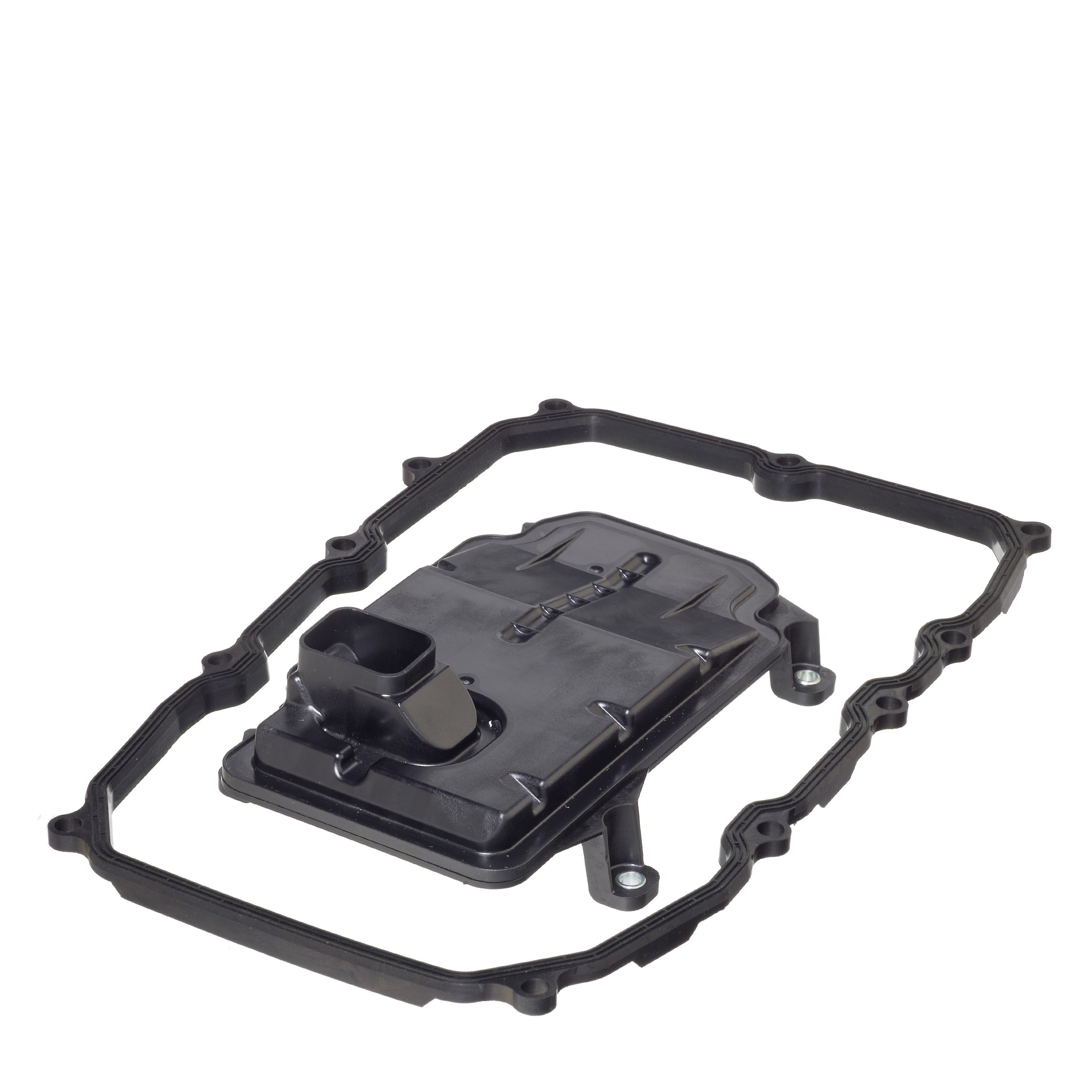 Hengst Transmission Filter Kit