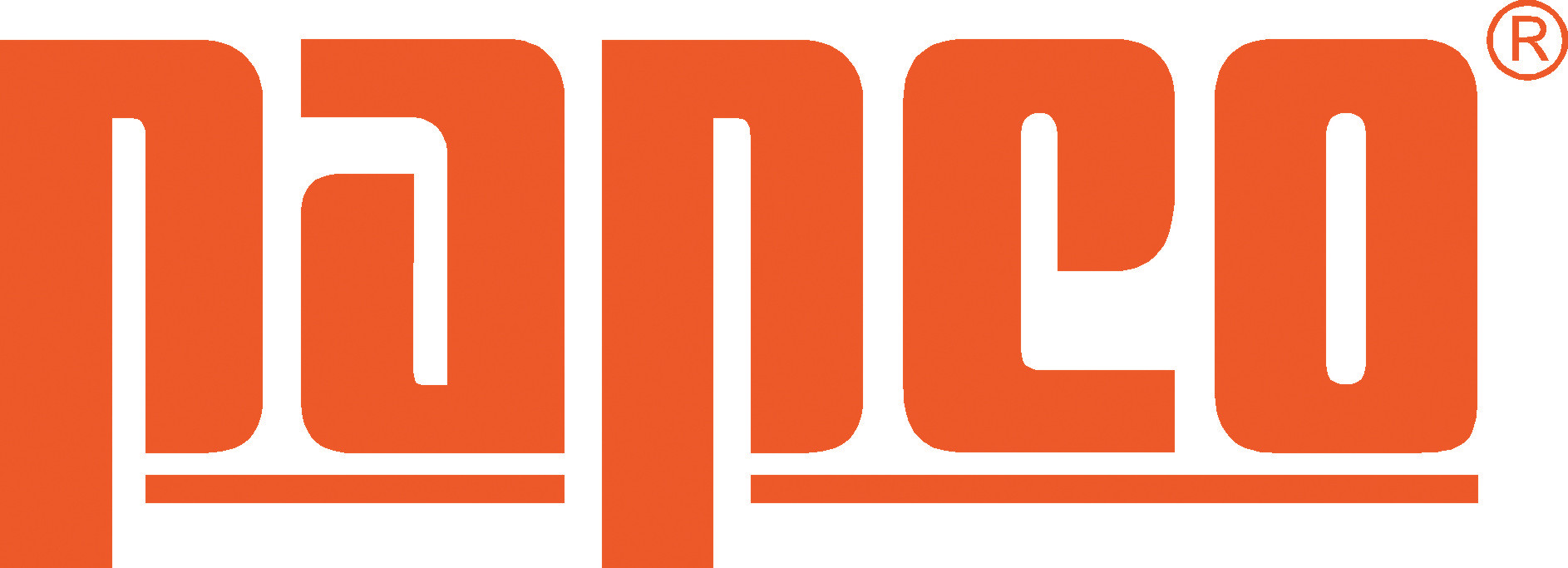Papco Products - Lordco Auto Parts