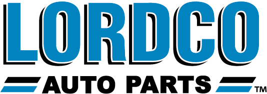 Lordco Auto Parts Products - Lordco Auto Parts