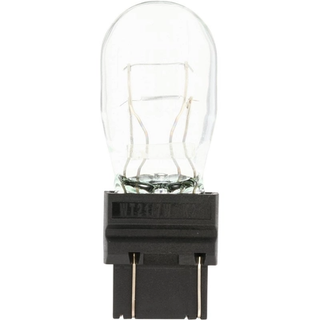 Philips WT21/7W Bulb - Qty 1 Bulb