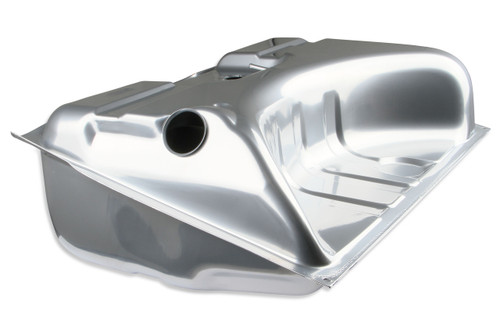 Holley Sniper EFI Sniper EFI Fuel Tank System 400 LPH - Coat