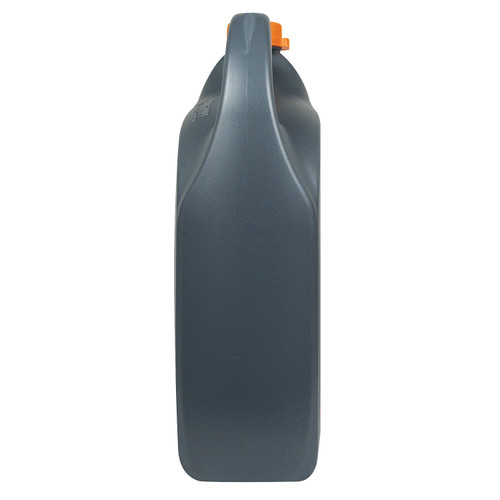 Prestone Dex-Cool Extended Life Premixed Antifreeze/Coolant,