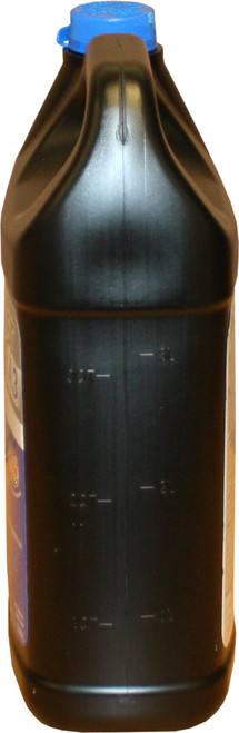 Pentosin Pentofrost A3 HOAT phosphated Premixed Antifreeze/C