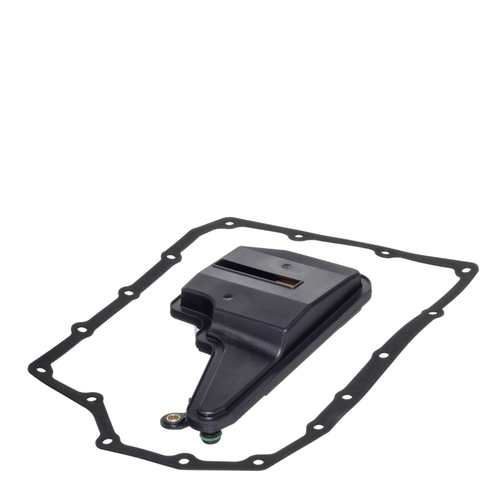 Hengst Transmission Filter Kit