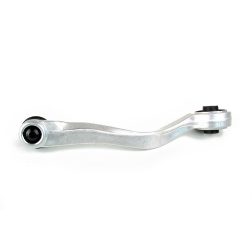 ACDelco Rear Passenger Side Suspension Control Arm and Ball