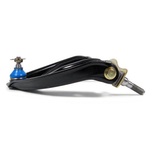 ACDelco Rear Driver Side Suspension Control Arm and Ball Joi
