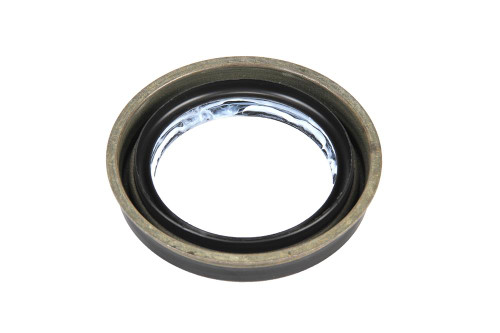 GM Genuine Parts Differential Oil Seal
