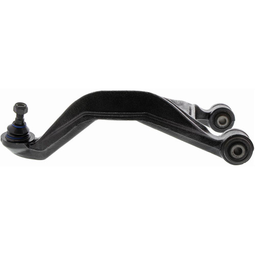 ACDelco Rear Suspension Upper Control Arm and Ball Joint Ass