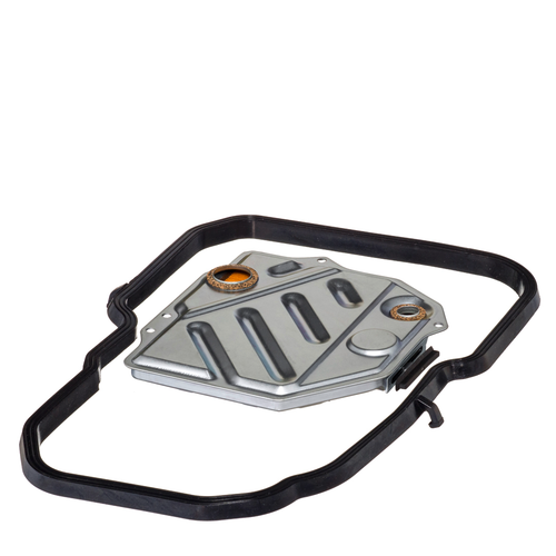 Hengst Transmission Filter Kit