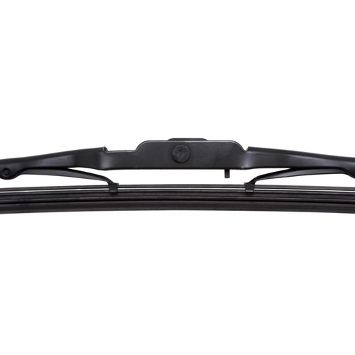 TRICO 10" Exact Fit Wiper Blade