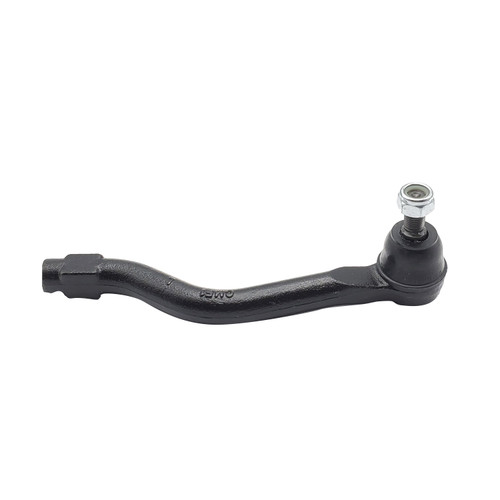CTR Front Left Outer Steering Tie Rod End