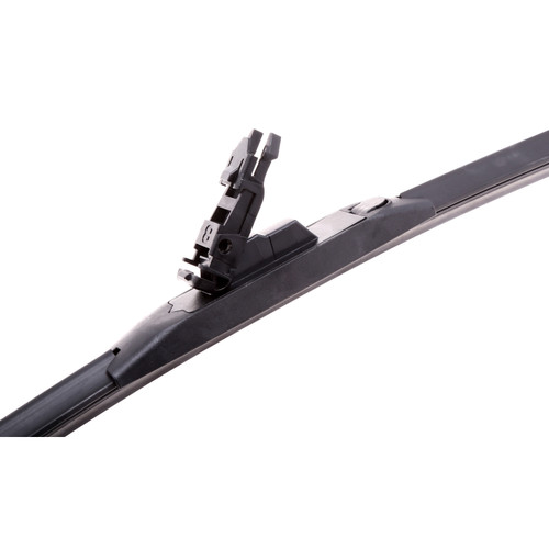 TRICO 19" Exact Fit Beam Wiper Blade