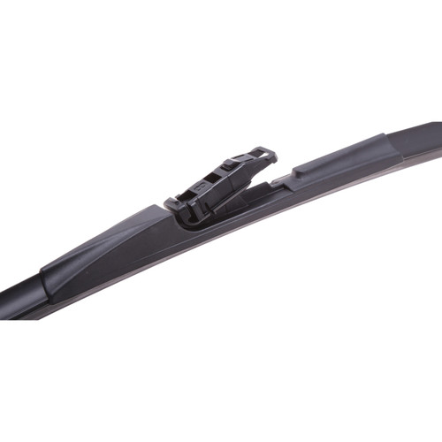 TRICO 25" NeoForm Beam Blade