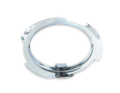 Holley Sniper EFI Holley EFI Fuel Tank Module - 255 LPH - 19