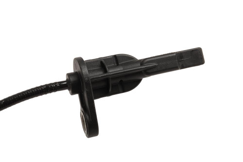 ACDelco Front Side Door Trim Panel Washer