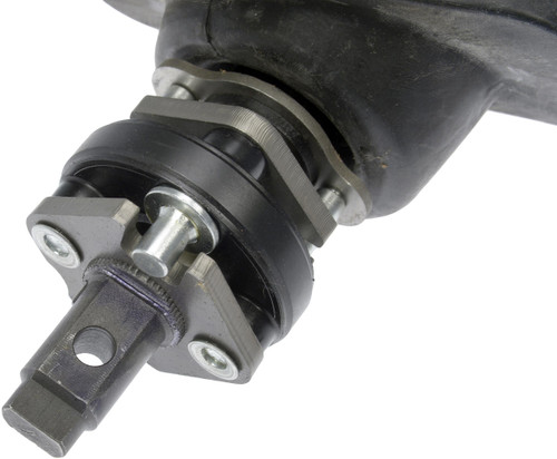 Dorman - OE Solutions Intermediate Steering Shaft