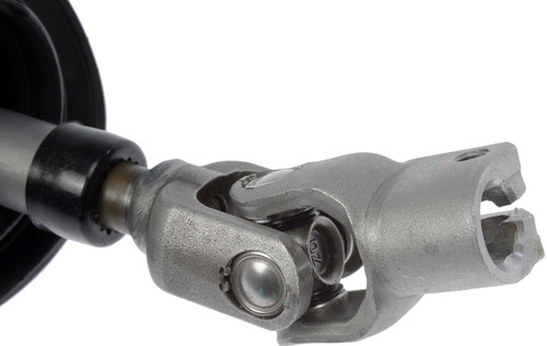 Dorman - OE Solutions Intermediate Steering Shaft