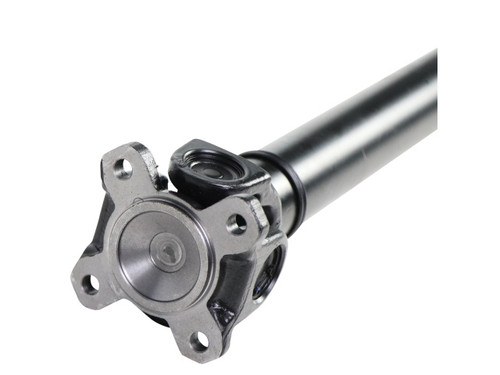 GSP BMW (2.0, 3.0 - AWD) Drive Shaft Assembly - Front