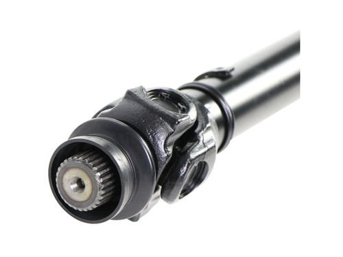 GSP BMW (3.0, 4.4 - AWD) Drive Shaft Assembly - Front
