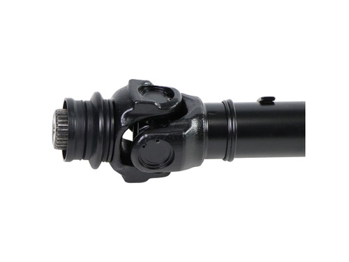 GSP BMW (3.0, 4.4 - AWD) Drive Shaft Assembly - Front