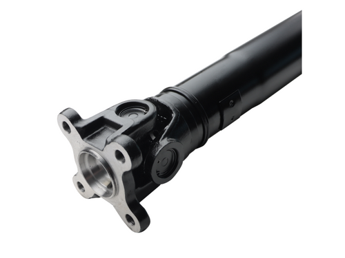GSP Hyundai, Kia (AWD) Drive Shaft Assembly - Rear