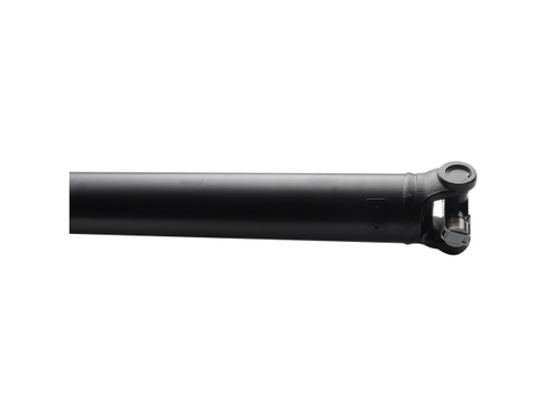GSP Chevrolet, GMC (4WD - Wheelbase: 143.5Inch) Drive Shaft