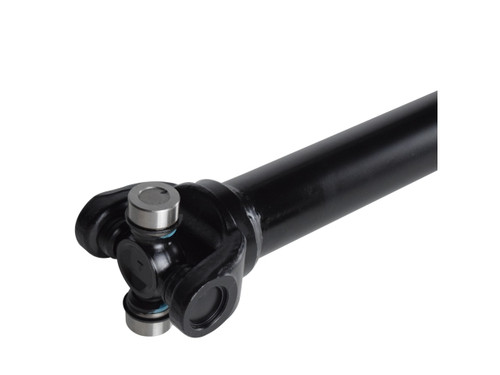 GSP Chevrolet, GMC Drive Shaft Assembly - Front