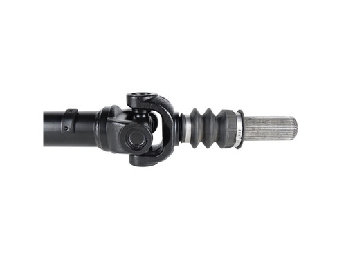 GSP Chevrolet, GMC Drive Shaft Assembly - Front
