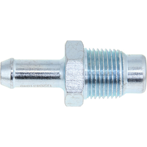 Holstein Parts PCV Valve