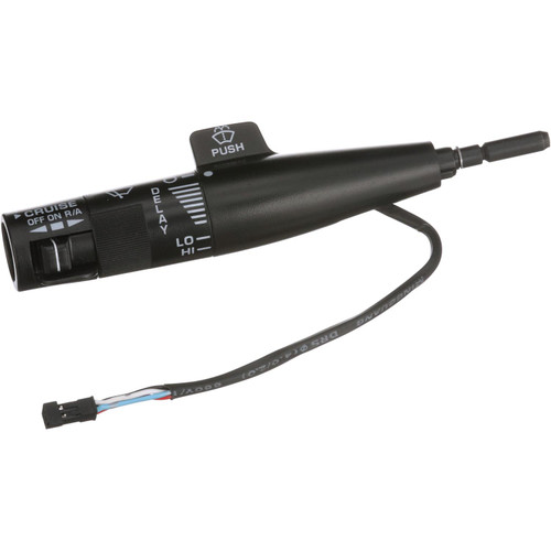 BWD Multi Function Column Switch