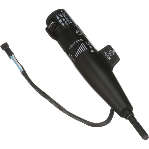 BWD Multi Function Column Switch