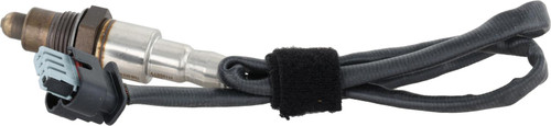 Bosch Oxygen Sensor