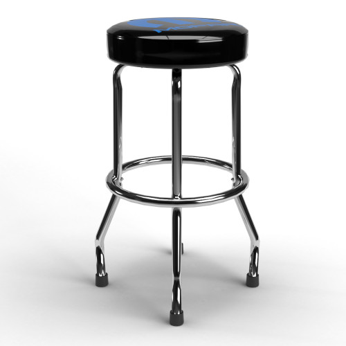 Plasticolor Mopar 2016 Design Stool