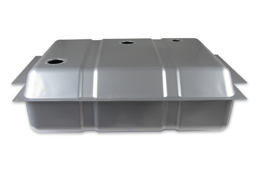 Holley Sniper EFI Sniper EFI Fuel Tank System 255 LPH - Unde