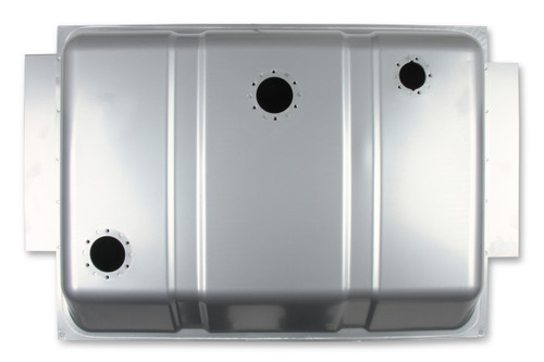 Holley Sniper EFI Motorsports Fuel Tank