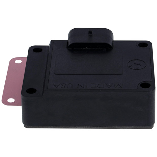 GB Remanufacturing Pump Mounted Driver (PMD)