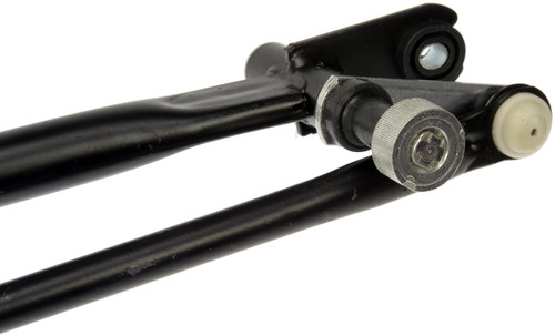 Dorman - OE Solutions Windshield Wiper Linkage