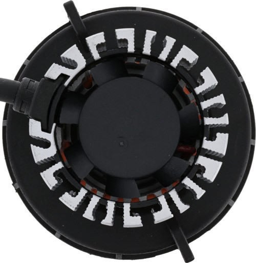 Philips X-tremeUltinon LED 9008 - Qty 2