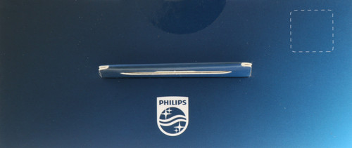 Philips X-tremeUltinon LED 9008 - Qty 2