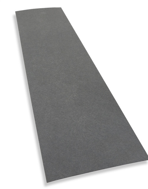 Mr Gasket Performance Intake Gasket Material, 1/16" x 6" x 2