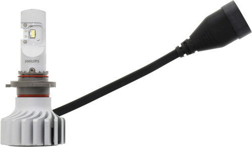 Philips X-tremeUltinon LED 9005 - Qty 2