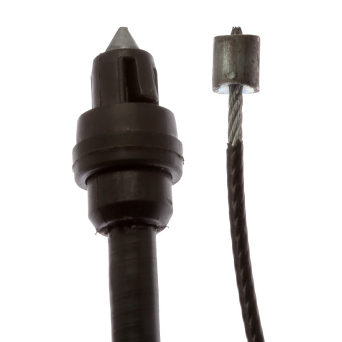 Raybestos Brakes Element3 Parking Rear Right Brake Cable