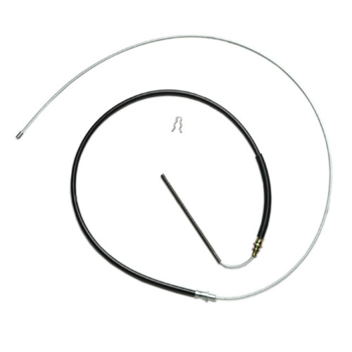 Raybestos Brakes Element3 Parking Front Brake Cable