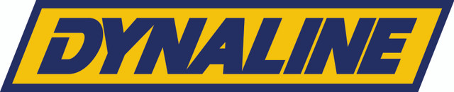Dynaline Products - Lordco Auto Parts
