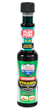 Lucas Oil Products Safeguard Ethanol Fuel Conditioner - 155m
