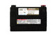 ACDelco Battery, BCI Group 78, 30 Month Warranty, CCA 800